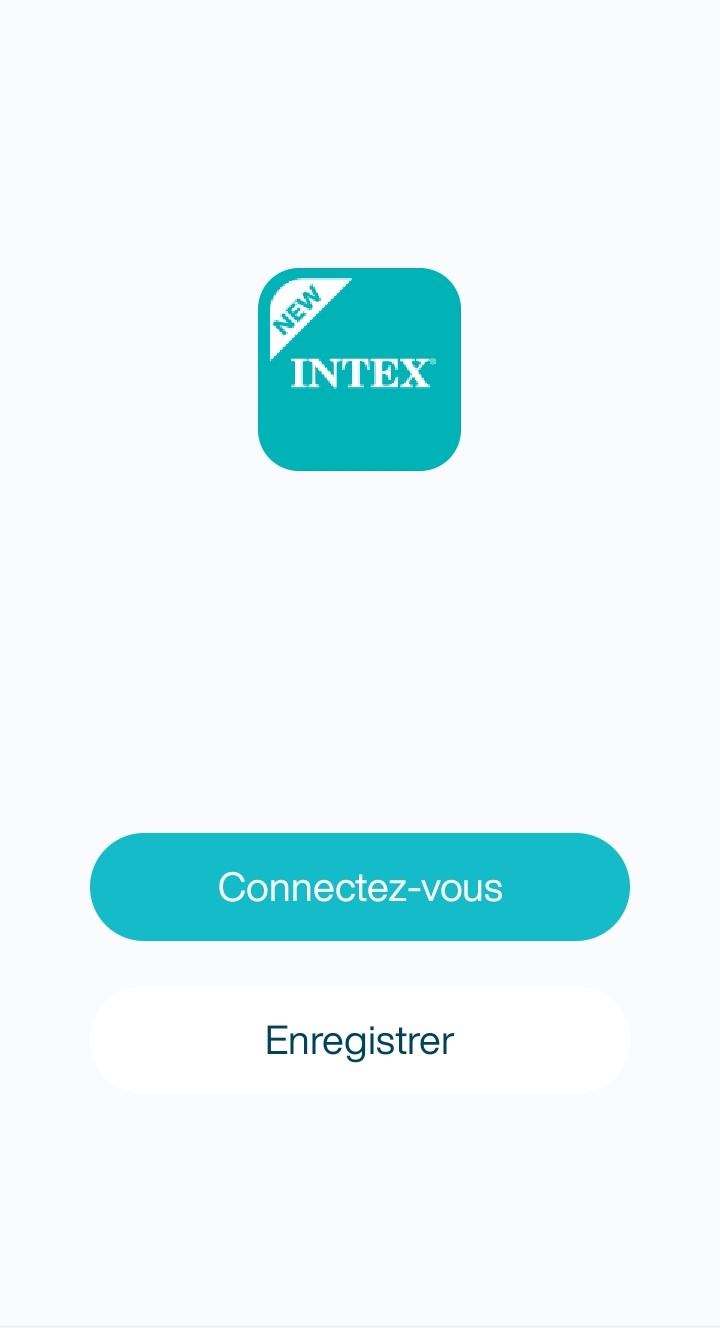 Application Wifi Intex Link New: Comment créer un compte avec l ...