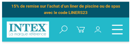 Je souhaite ajouter un code promo lors de ma commande – Centre d'aide ...